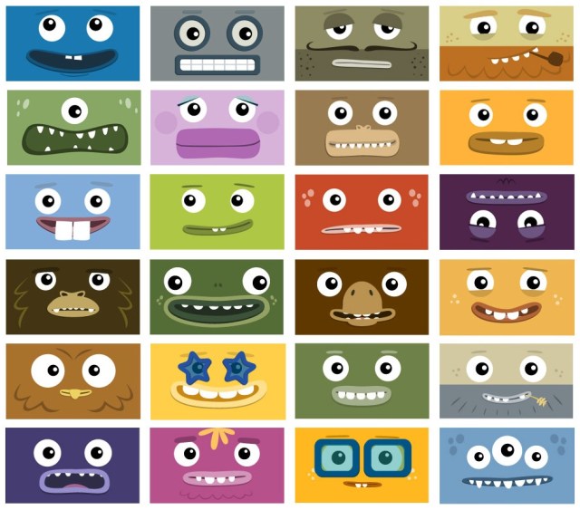 Interview: Warren Brown and Adam Goddard creators of Big Block Singsong ...