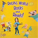 Ralph’s World – Video Premiere “Follow the Leader and Dance ...